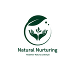 Health and Wellness – Natural Nurturing Foundation